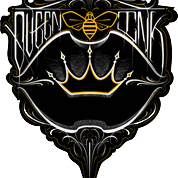 Home | QueenBeeInk